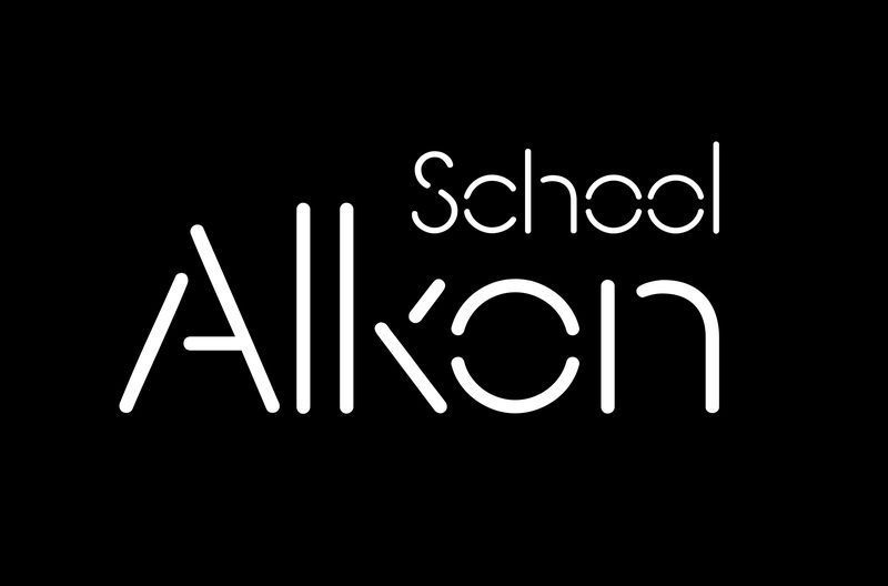 Образовательный центр - «Alkon School», Челябинск